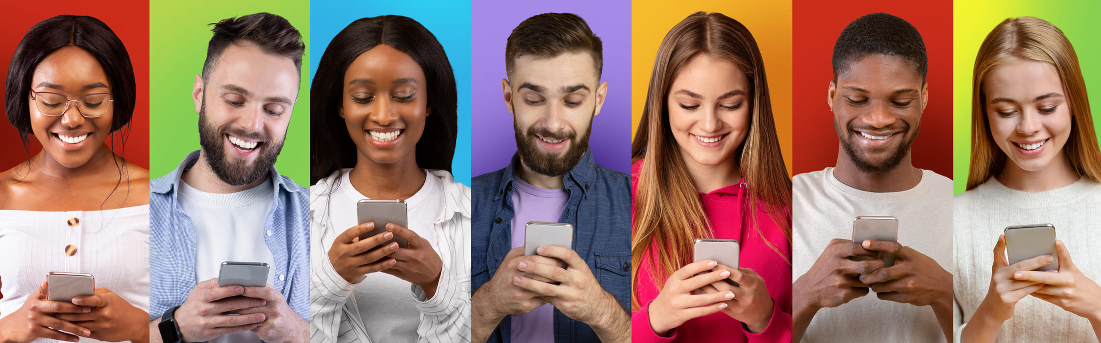 About Us - Clear Minds Meet